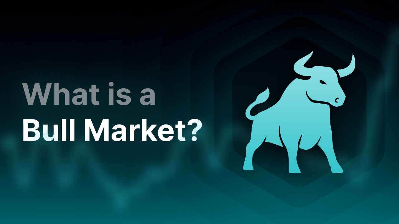 What is a Bull Market? | Crypto Academy